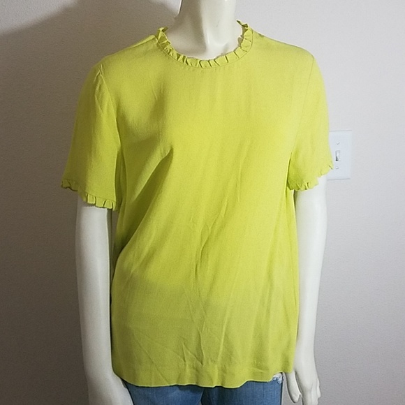 kate spade | Tops | Kate Spade Top | Poshmark